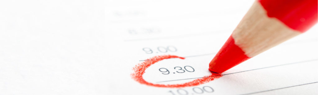 DHG – die Dienstherrengenehmigung – diaplan